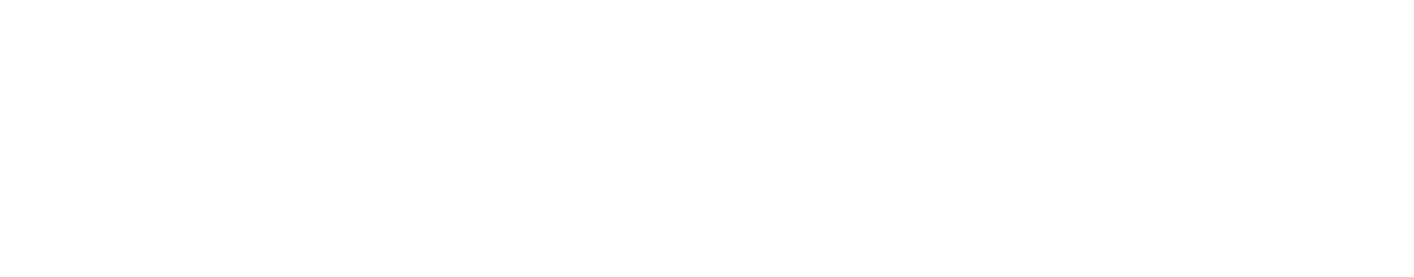 HBEE – Hospital de Alta Complejidad del Bicentenario Esteban Echeverría