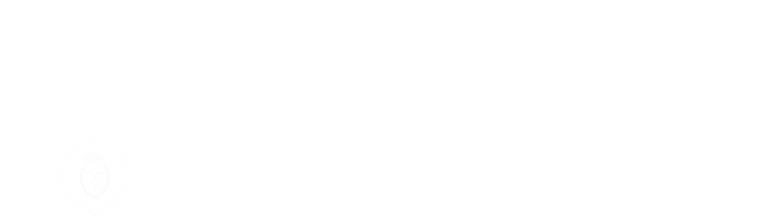 HBEE – Hospital de Alta Complejidad del Bicentenario Esteban Echeverría