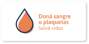 HBEE – Hospital de Alta Complejidad del Bicentenario Esteban Echeverría